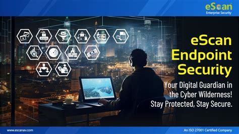 Microworld Technologies Inc On Linkedin Enterprise Endpoint Protection