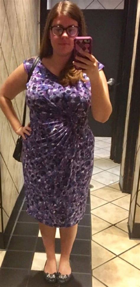 Weight Loss Keto Diet Plan Stripped Five Stone In Five Months From