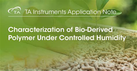 Ta Instruments On Linkedin Ta461 Pdf