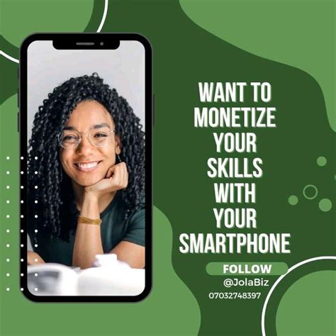 tolulope olatunji on linkedin coursecreator digitalcreator
