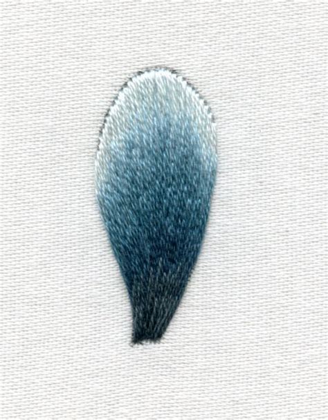 tutorials artofit