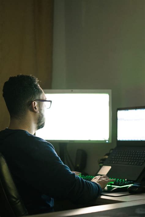 Building Custom Lightning Components Best Practices