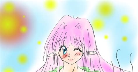 オリジナル オリキャラ牢城雫22 01 08 遠蛮長恨歌のイラスト Pixiv