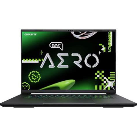 Laptops Notebooks Amazingly Low Prices Pacific