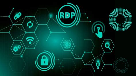 Perbedaan Vps Dan Rdp Yang Harus Anda Ketahui