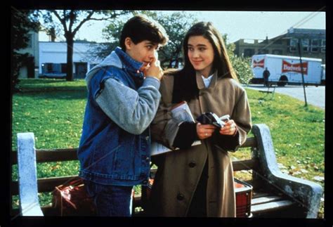 Pictures Of Byron Thames