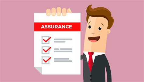 Conseils pour résilier son contrat dassurance habitation