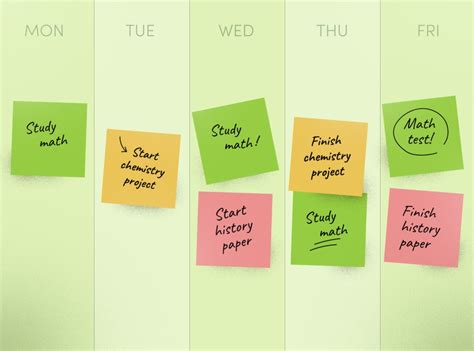 Character Lab On Linkedin Tipoftheweek