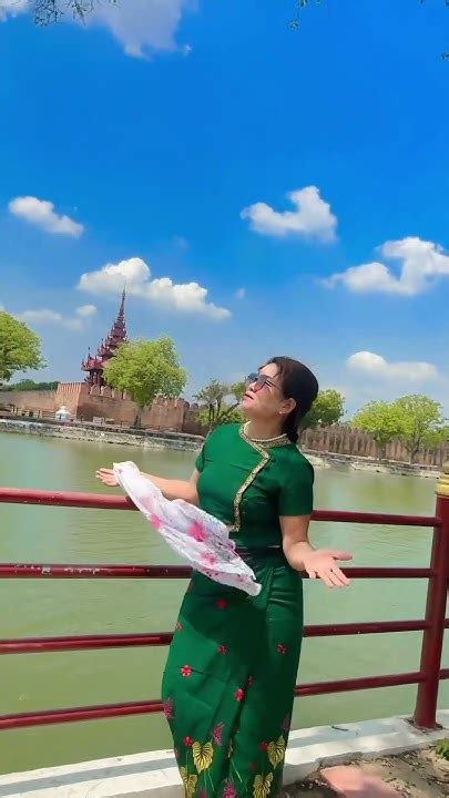 ရွှေမန်းသူလေး ဆု ဝေအားပေးတဲ့ ချစ်ပရိတ်သက်ကြီး မဂ်လာပါ🙏 Youtube
