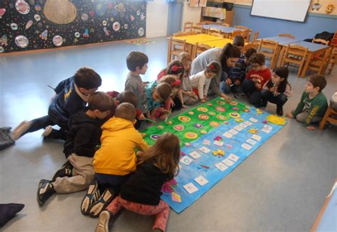 ΠΑΙΔΙΚΟΣ ΣΤΑΘΜΟΣ ΝΗΠΙΑΓΩΓΕΙΟ ΕΛΛΗΝΙΚΟ ΚΟΥΚΛΟΣΠΙΤΟ