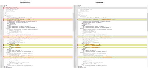 Generate Optimized Structured Text Code By Folding Expressions Matlab