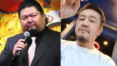 戎祥猝逝「享年44歲」！陳為民無預警道歉 遺孀心痛多年