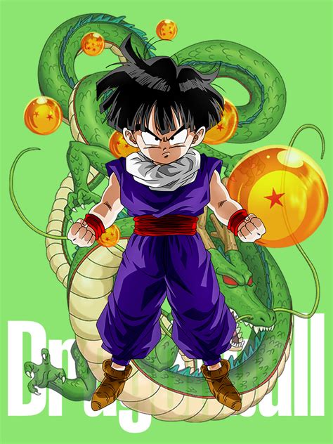 壁纸 七龙珠 Dragon Ball FighterZ 龙珠GT 1800x2400 Ivayla 2220828 电脑