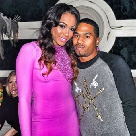 Yoncee Model Olivia Marie On Tumblr