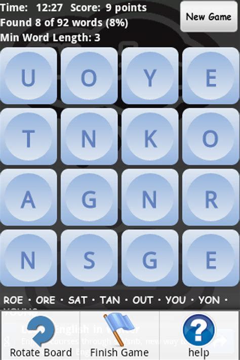 Wordup Apk For Android Download