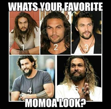 Pin On Mr Jason Momoa