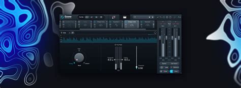Tips For Mastering If You Re Not A Mastering Engineer
