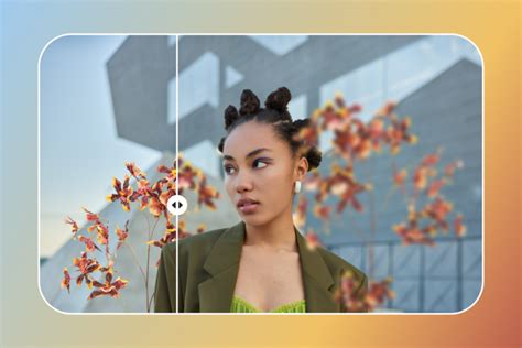 Blur Images Ways To Add Blurring Effects To Photos Picsart Blog