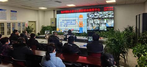 临沂国际会展中心 临沂会展中心 临沂国际会展中心