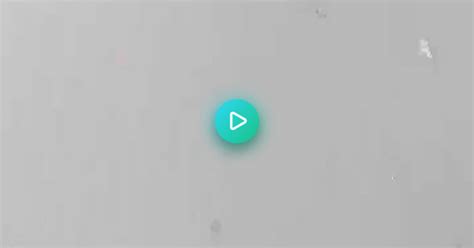 Gluey Didnt Felt To Good After Last Night Album On Imgur