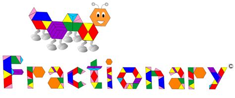 Fractionary Brussels Games Festival