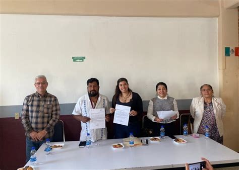 Consulta Indígena Para Ley De Educación Y Cultura Iniciará El 18 De