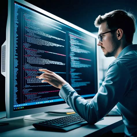 7 Hidden Spring Boot Actuator Gems Every Java Developer Must Know For