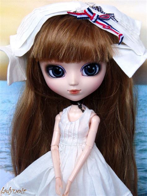 Merl5 Merl Arrived Today She Is One Of The Most Beautifu… Flickr