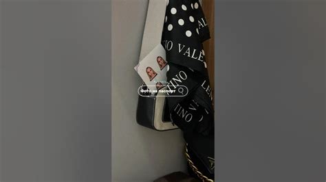 Самые красивые фото на паспорт фотонадокументы фотонапаспортонлайн рекомендации 20лет