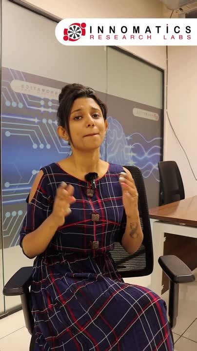 Innomatics Research Labs On Linkedin Best Practices In Data Science