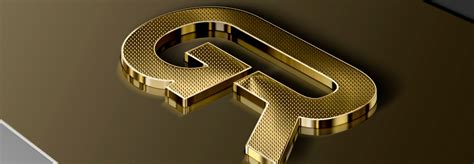 Application Form Apply For A Global Recognition Awards