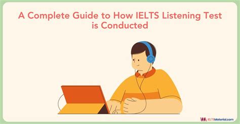 Buckworth Conservation Group Ielts Listening Answers