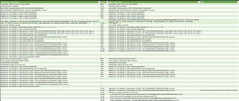 Duplicate Notes After Encryption How To Remove Notes With Invalid