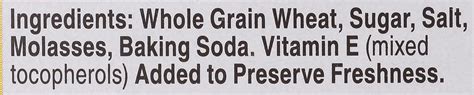 General Mills Wheat Chex Cereal 14 Oz Pack Of 1