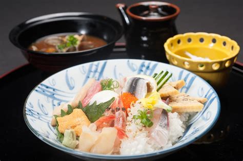 赤らく