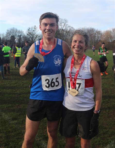 There Is No Stopping Super Annabel As She Wins Again Easy Runner