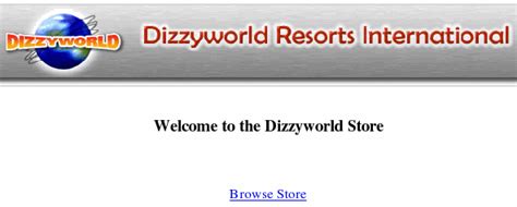 Oracle Weblogic Server 12c Installing And Configuring A Cluster Proxy