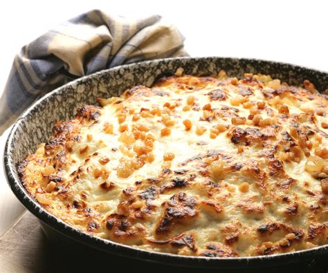 Fridi Sztrapacskája Stahl Hu