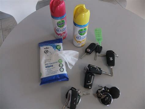 Its Going To Be Another Busy Weekend Nick Tomlin Cars Facebook