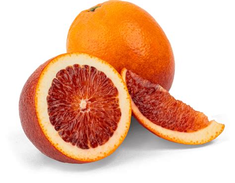 Raspberry Oranges Kings River Packing