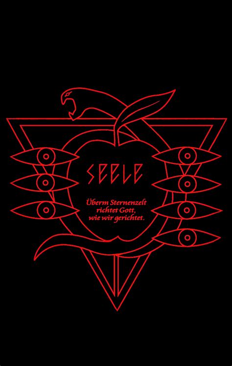 「エヴァ ゼーレ ロゴ」の検索結果 Yahoo検索（画像） Neon Genesis Evangelion Symbol
