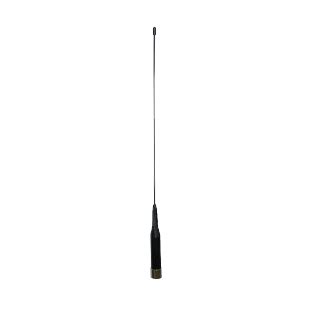 What is a DMR Radio - Hytera