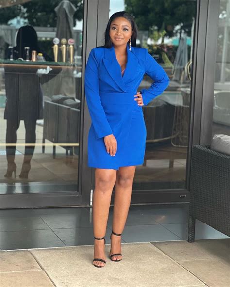 Amanda Ntantiso Capm® On Linkedin Ibelong