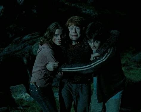 Пин от пользователя Mary Gilbert на доске Hp в 2024 г Хогвартс Гарри поттер Гермиона грейнджер