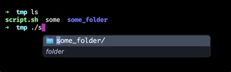 Bug Post Script Overwrites Conflicting Aliases In Zshrc Issue Withfig Fig GitHub