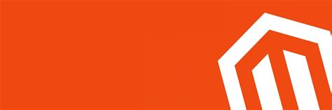 Magento Enterprise Vs Magento Community Wat Kies Je HYPER