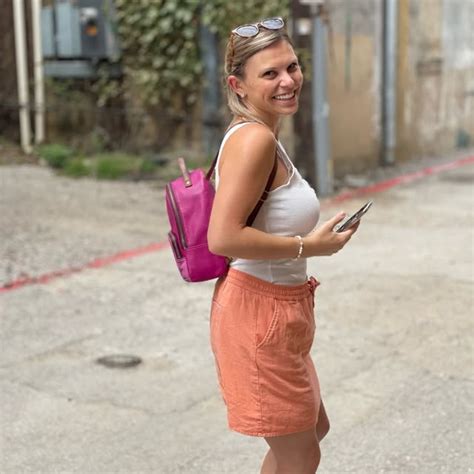 Alyssa Yip Imalyssay Threads Say More