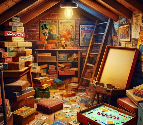 What Are The Benefits Of Playing Classic Dice Game