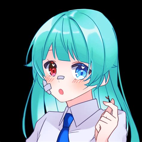 Making Pfps Page 9 General Discussion Custom Cursor Community