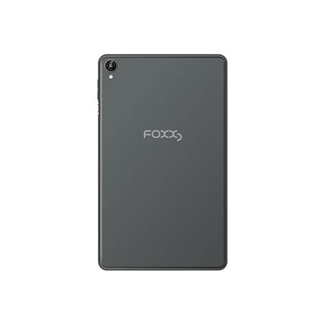 How To Factory Reset Foxxd Tablet Tech Combact